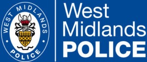 West Midlands Police | West Midlands Police