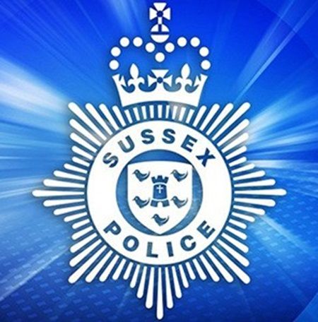 West Midlands Police | West Midlands Police